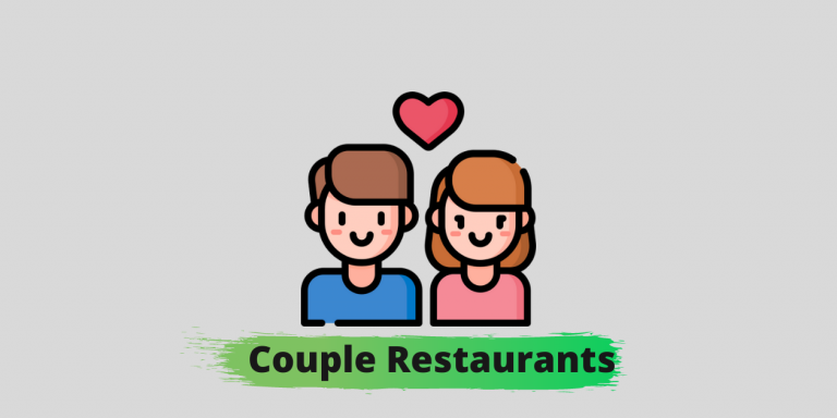 10+ Privacy Restaurant For Couples in Dhaka, locations, hours & reviews ...