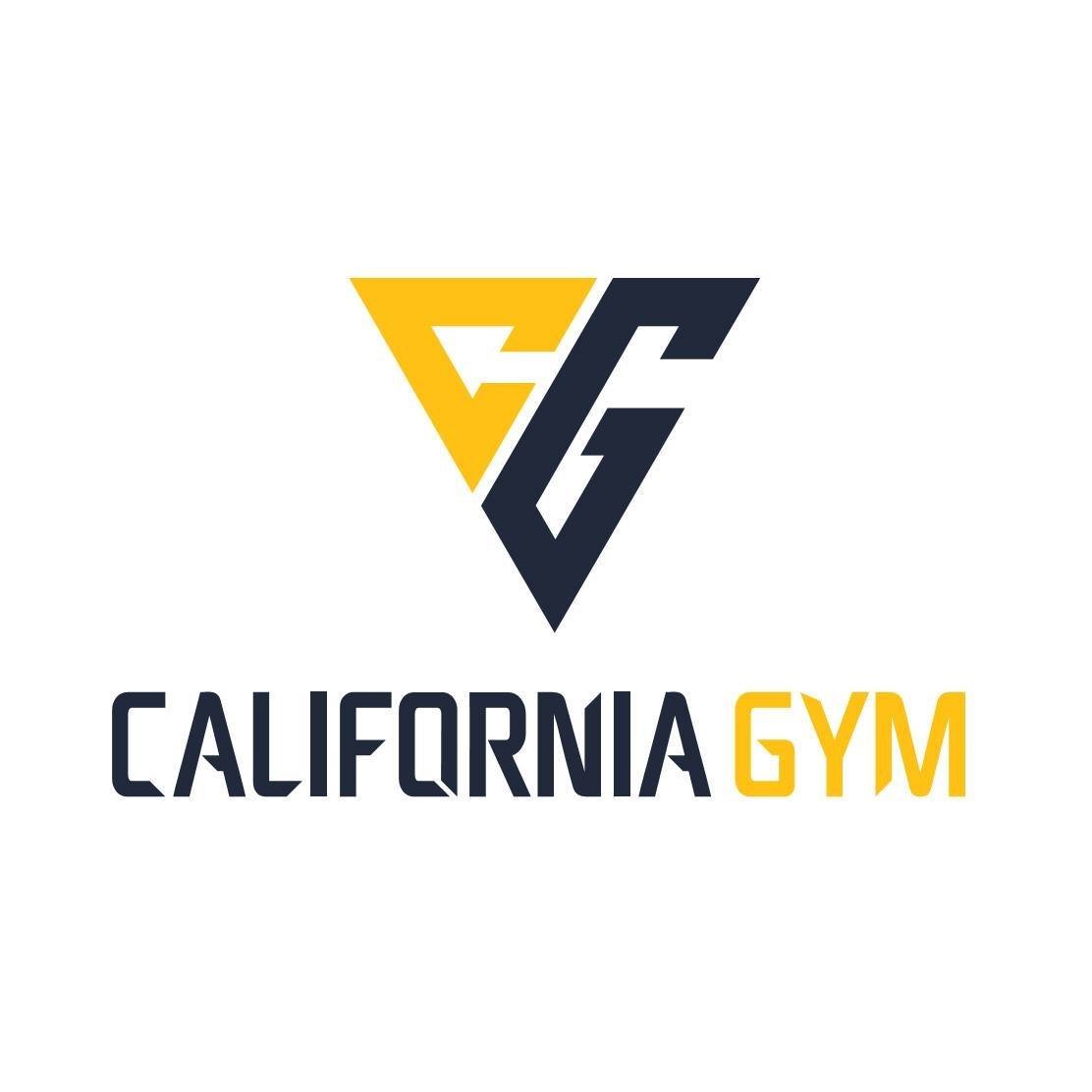 California Gym BestListBD california-gym-bestlistbd